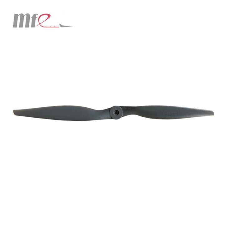American original APC 18*12 positive propeller UAV high efficiency pro ...