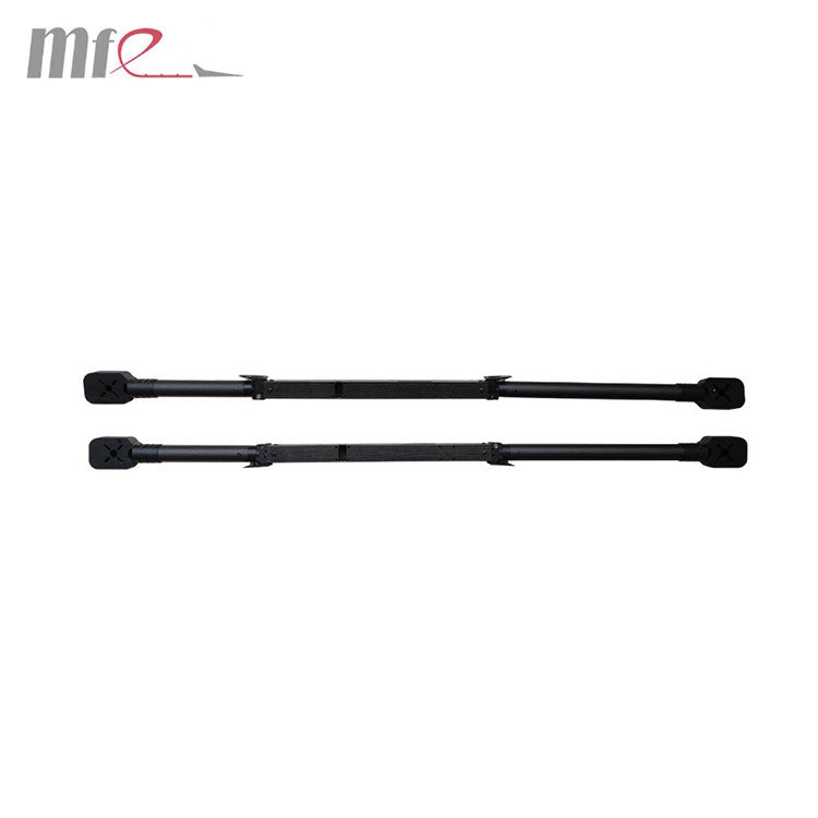 Fighter VTOL Fixed wing Parts UAV – UAS Factory Co., LTD